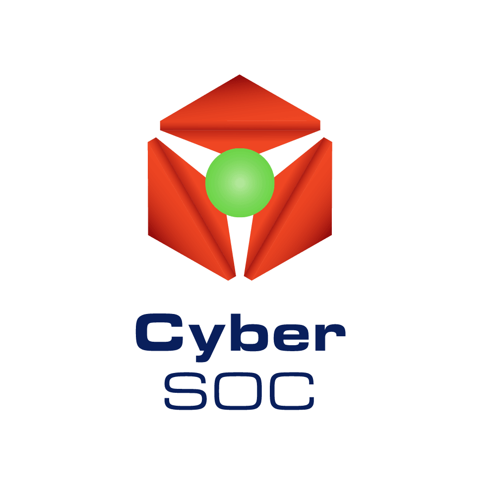 Managed 24/7 SOC | NRD Cyber Security