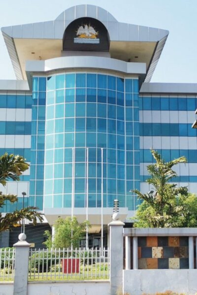 National Critical Information Infrastructure Identification Methodology ...