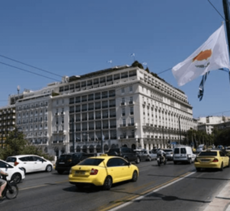 CSIRT and SOC consultancy services | NRD Cyber Security