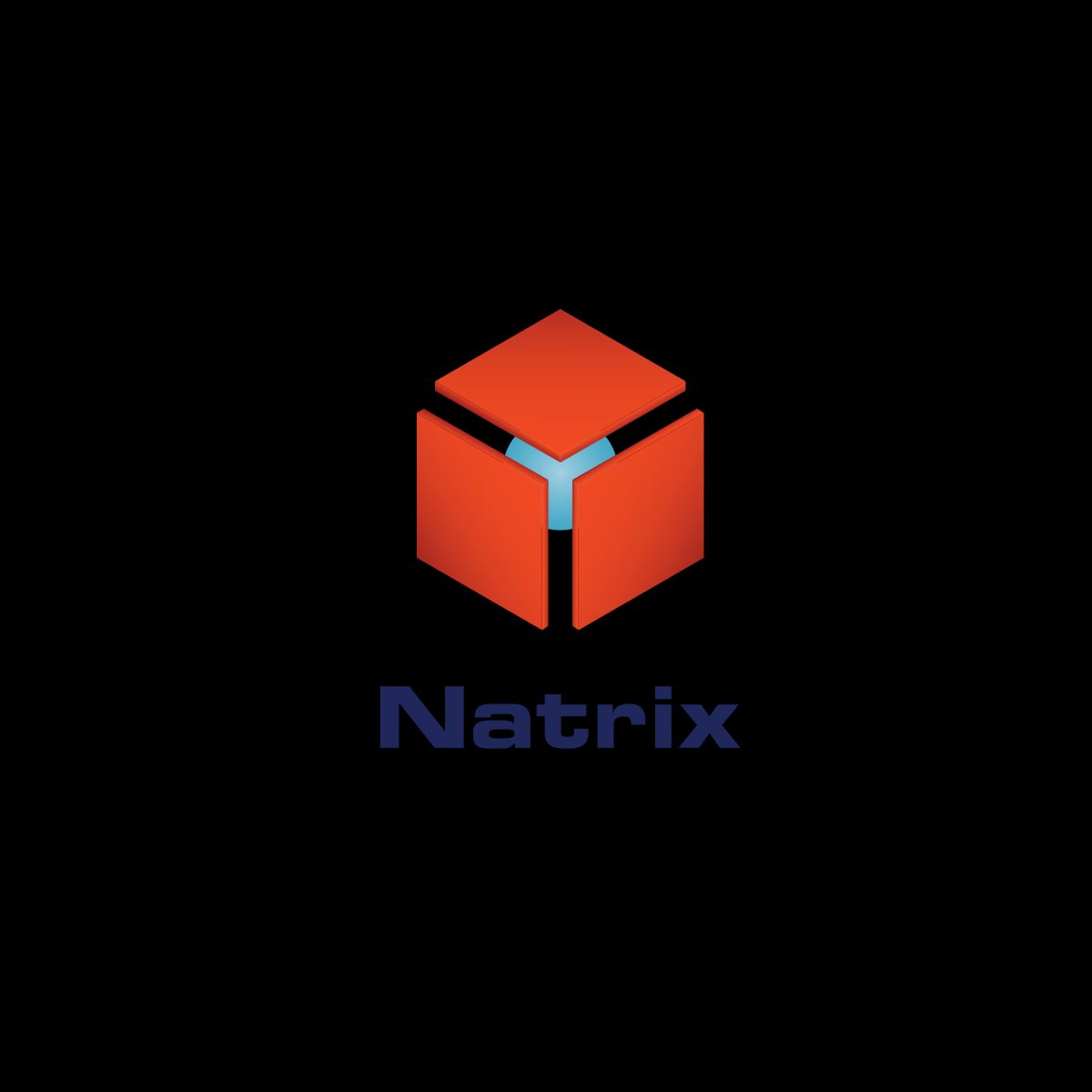 Natrix | NRD Cyber Security