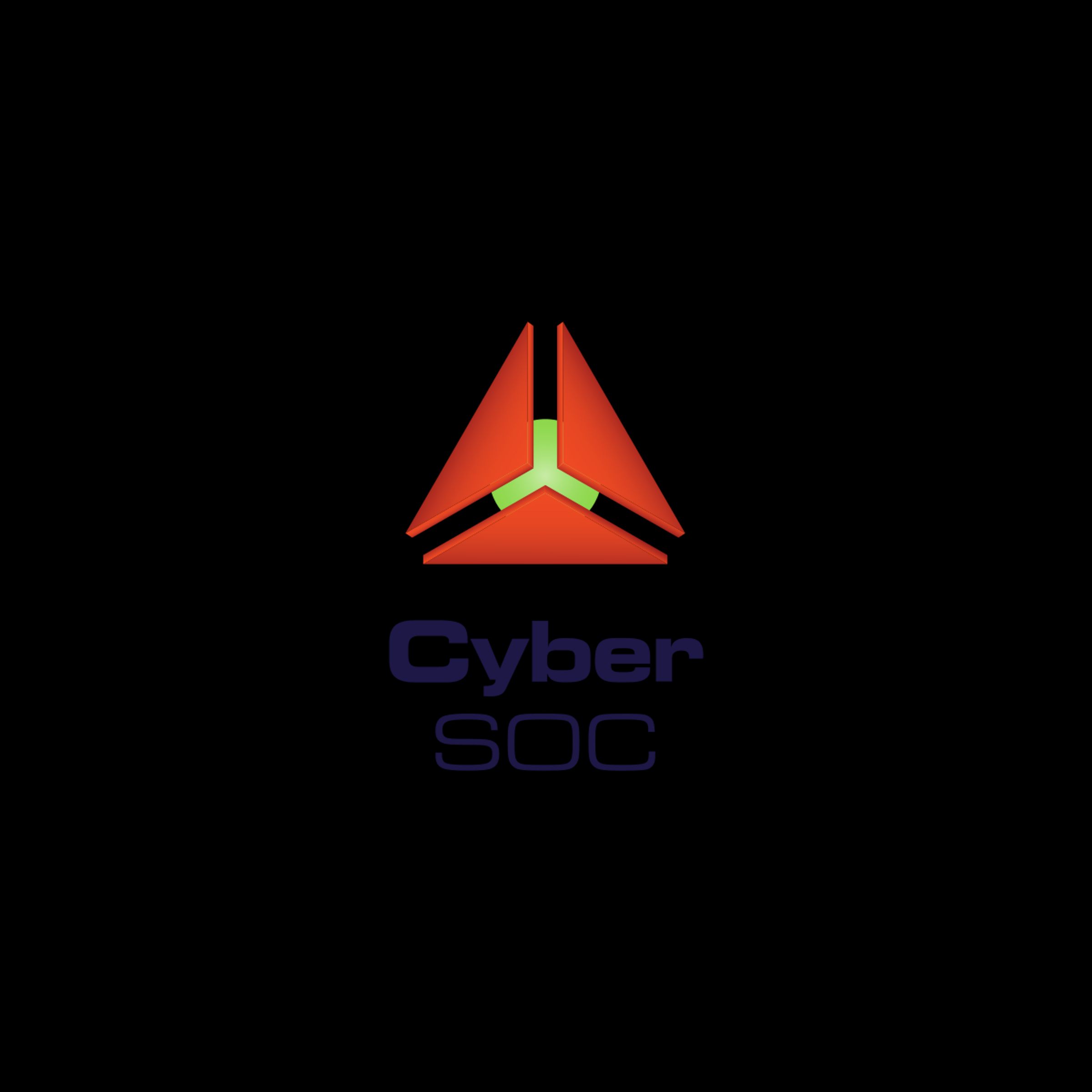 Managed 24/7 SOC | NRD Cyber Security