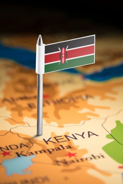 CSIRT and SOC consultancy services | NRD Cyber Security