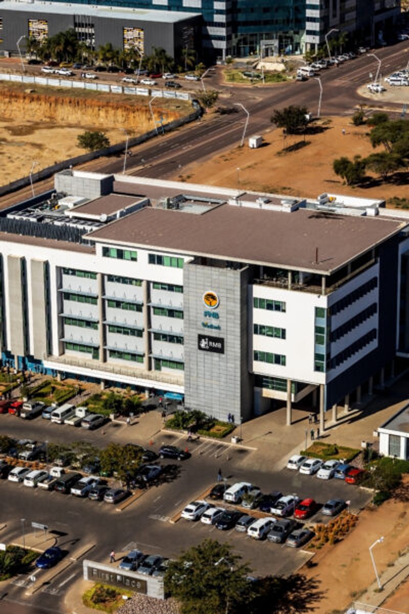 Kenya: National CSIRT modernisation | NRD Cyber Security