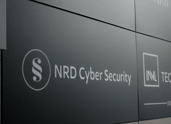 Career | NRD Cyber Security