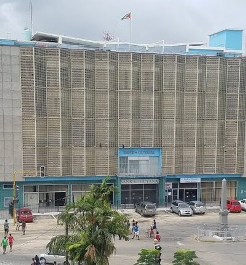 NRD Cyber Security - let's cooperate on securing your digital environment!